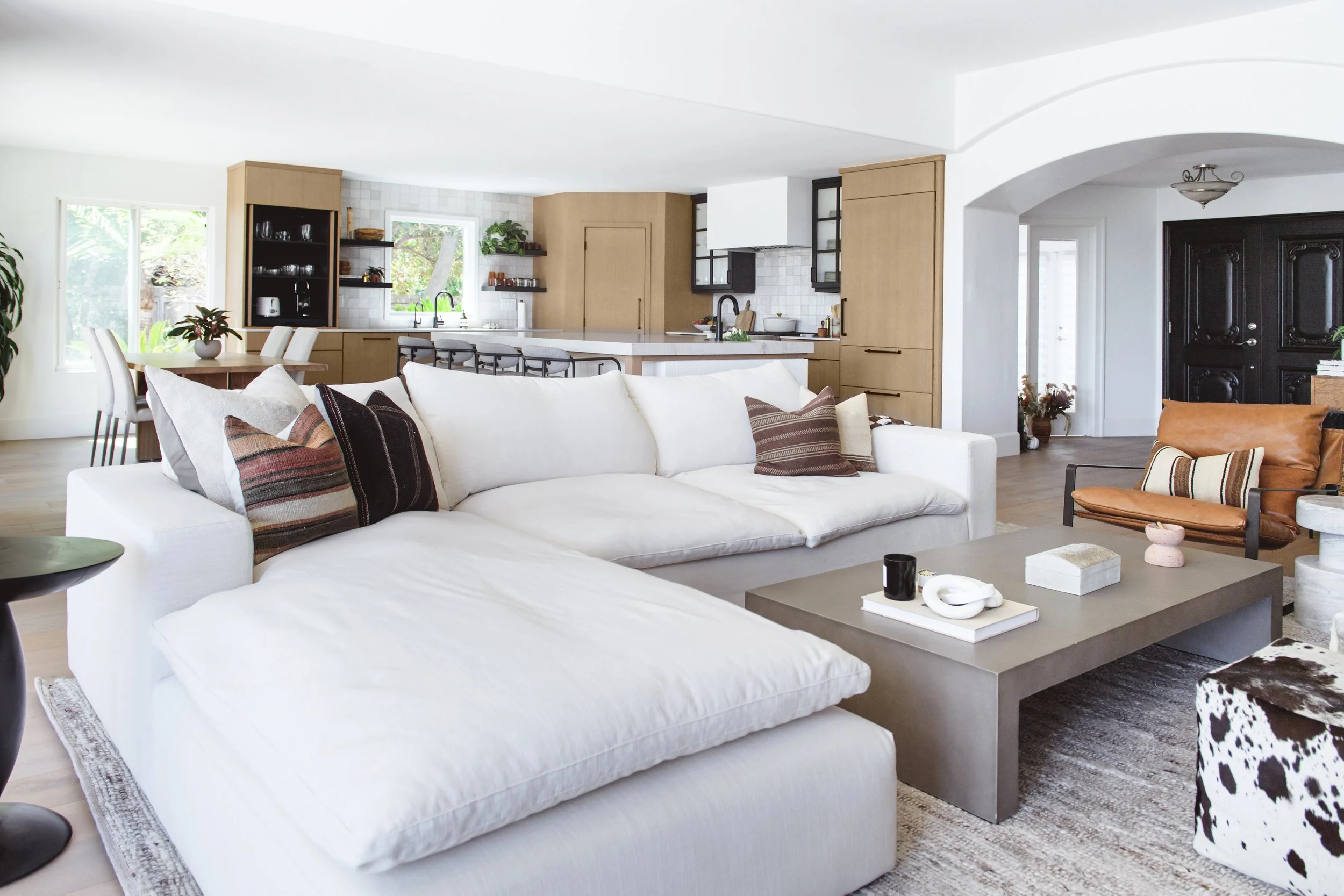 Savvy Interiors is your top choice for design build services | Savvy Interiors | San Diego